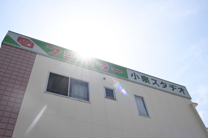 BASHI CAMERAについて | BASHI CAMERA