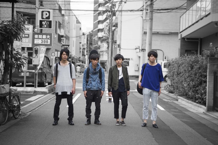 BASHI CAMERA | 出張撮影・新古カメラレンズの販売・アウトレット写真用品販売