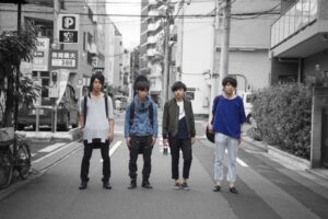 BASHI CAMERA | 出張撮影・新古カメラレンズの販売・アウトレット写真用品販売