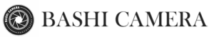 提供サービス / 料金表 | BASHI CAMERA