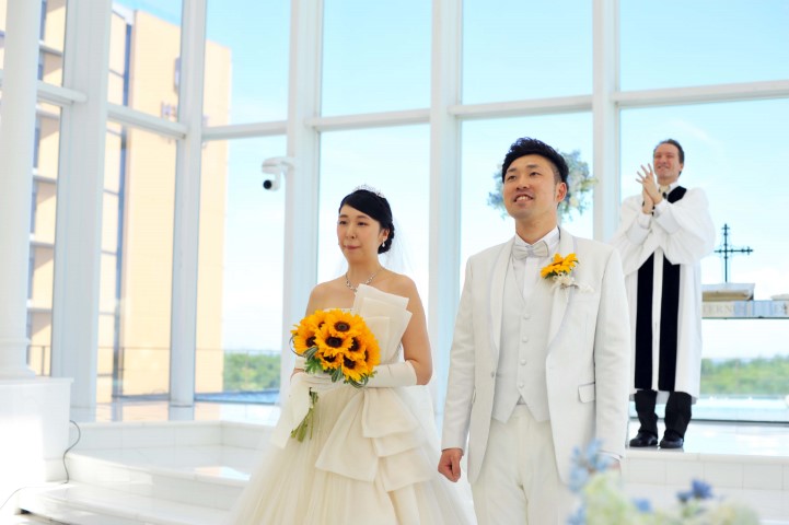 BASHI CAMERAについて | BASHI CAMERA